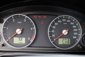 Mazda.VIN-Location.com - Where is VIN Number Mazda